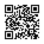 Beware of Pokemon that use hypnotism (Hinghoi) [Pokemon] - R18Girls